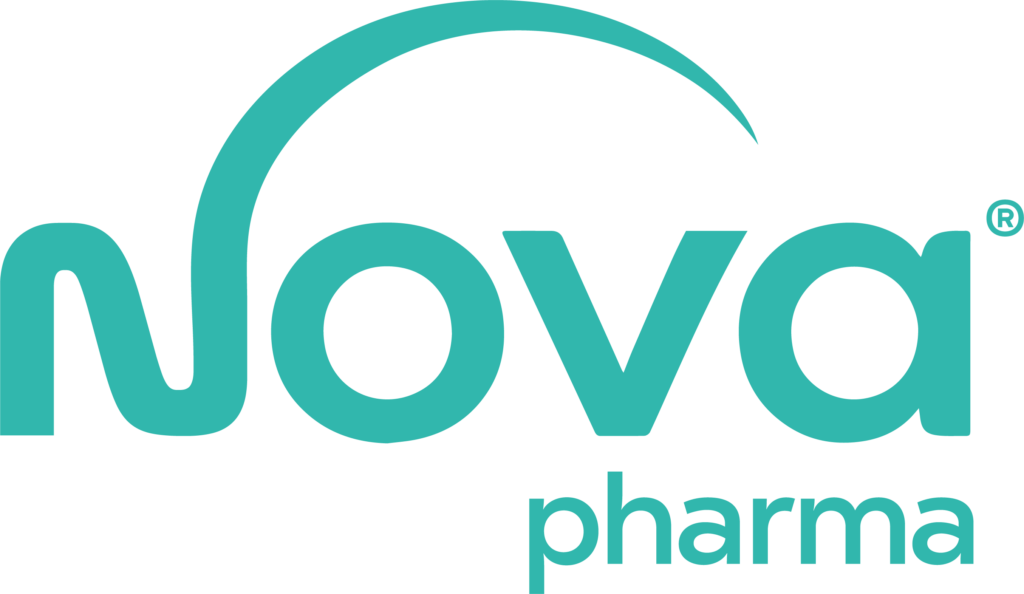 Products - Nova Pharma